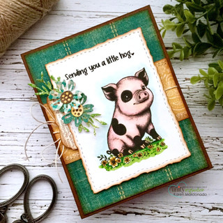 Wilbur