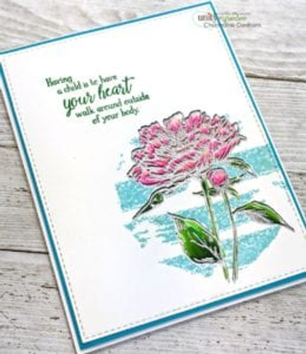 Another Name For Love Unity Stamp Company another-name-for-love-unity-stamp-company