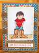 Determination - Unity Stamp Company