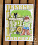 Determination - Unity Stamp Company