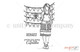 Cari Girl - Unity Stamp Company