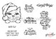 From the Cat - Unity Stamp Company