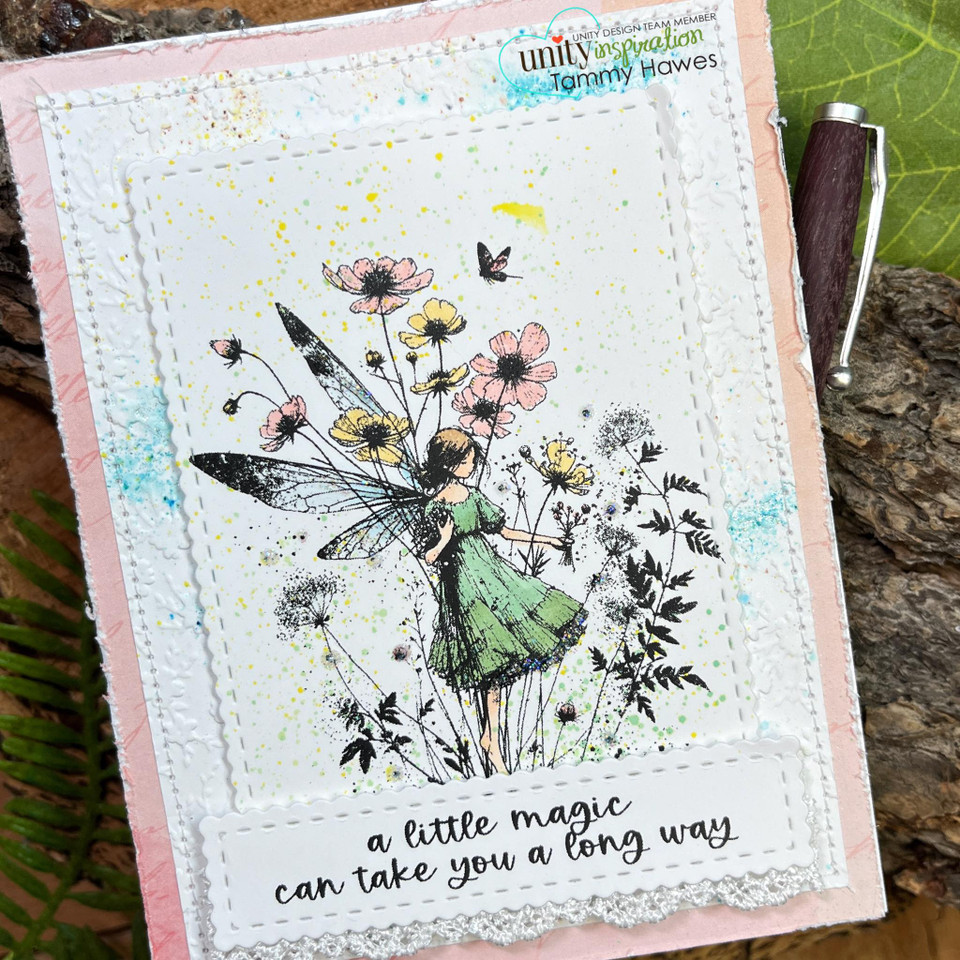 Spring & Simply Joys {kom 5/24}