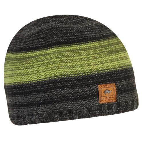 Mens - Page 1 - Alpine Shop Vermont