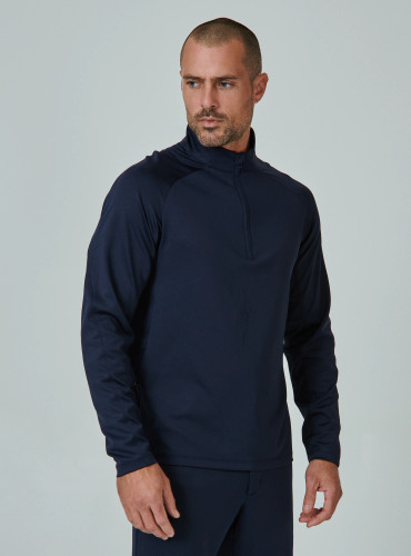 Mens - Mens Casual Clothing - Alpine Shop Vermont