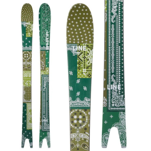 Alpine Skis, Backcountry Skis, Women's Skis - AlpineShop, VT