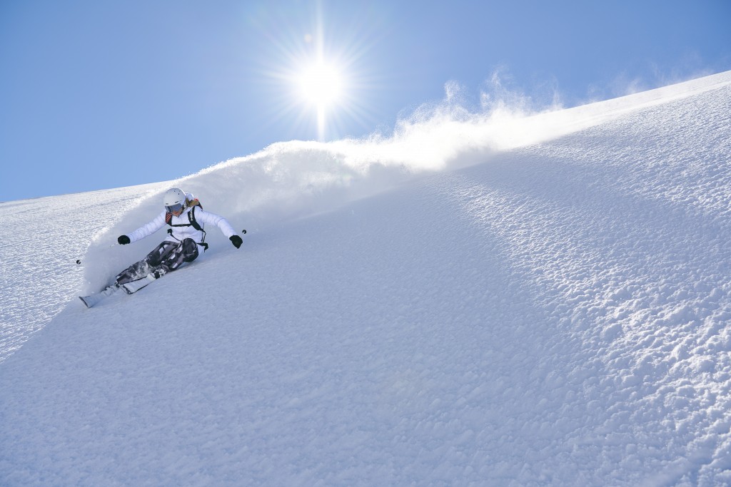 2021 Ski Preview - Alpine Shop Vermont