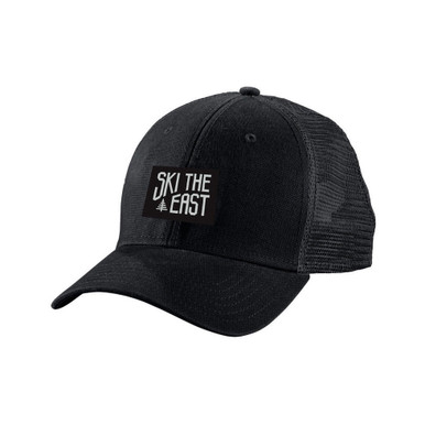 Ski The East Hat