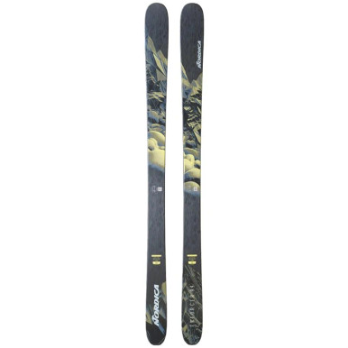 Nordica skis store