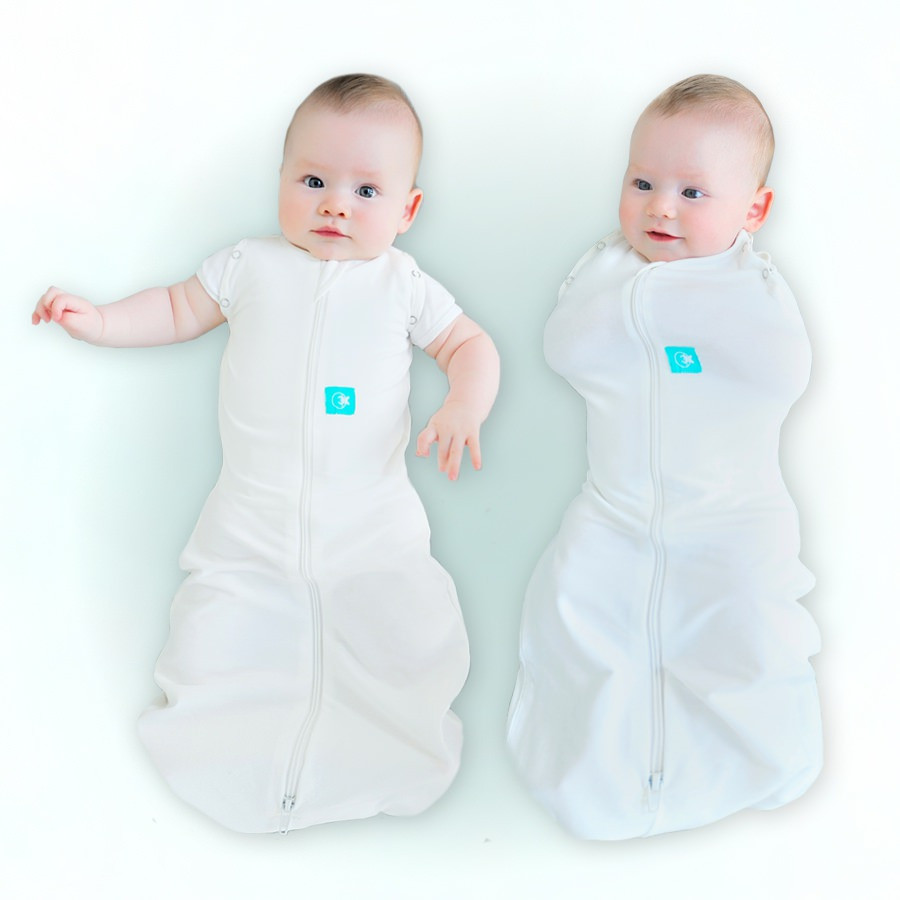 Best Baby Sleeping Products on SALE! - TheBabySpot