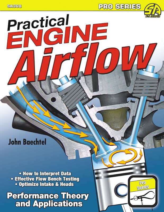 DIY Engine Rebuilds & Repair - Engine Repair Manuals