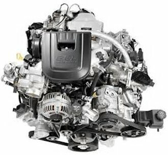 DIY Engine Rebuilds & Repair - Engine Repair Manuals