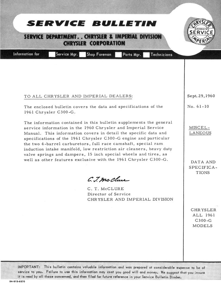 DIY Repair Manuals - Car & Motorcycle | ATSG, Haynes, Clymer, OEM