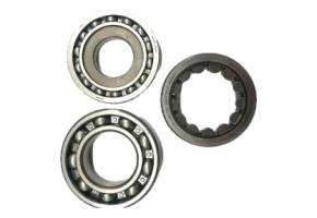 Main Bearing kit Toyota K210 CVT Transmission - CVT Parts Limited