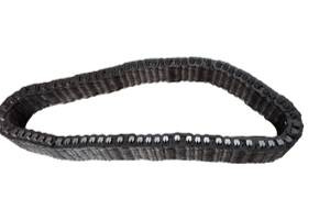 Audi CVT Chain, Luk Chain