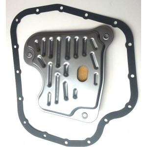 Toyota K310/K311 CVT service kit - CVT Parts Limited