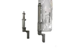 Subaru CVT Chain, Linear tronic CVT Chain, TR690 Chain, Subaru CVT Parts