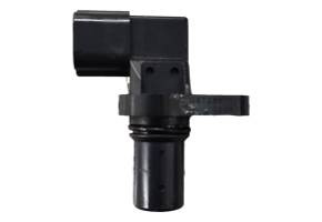 Pulley speed Sensor Subaru CVT - CVT Parts Limited