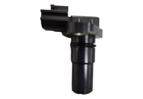 Vehicle speed sensor speed Sensor Subaru CVT - CVT Parts Limited