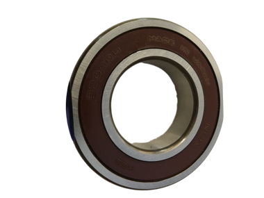 Mitsubishi colt CVT parts, 6209, NSK Bearings, Lancer CVT Parts
