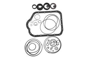 Toyota K114 overhaul kit,Seal kit Toyota K114/115, K114 overhaul kit