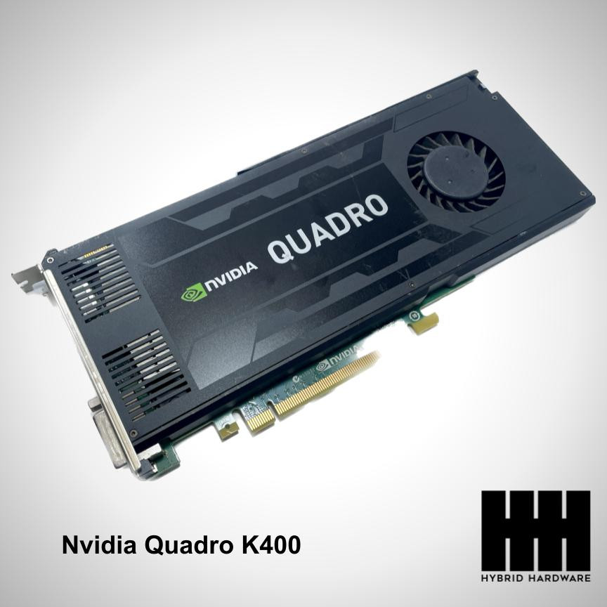 AMD Radeon RX 550 4GB GDDR5 Graphics Card Low Profile SFF AMD D091