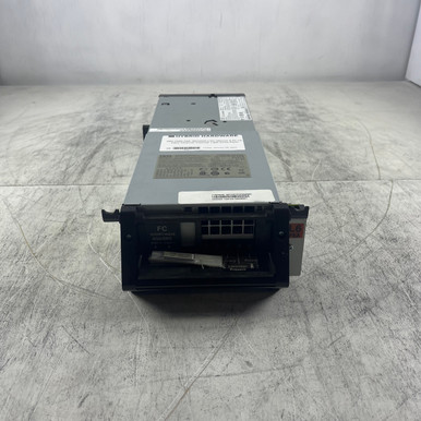 IBM 3588-F6A 39U3420 LTO Ultrium 6 FC L6 Fibre Channel Internal Tape ...