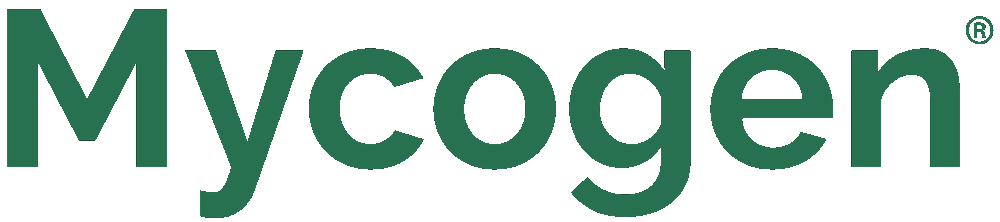 Mycogen Products - HealthyPets