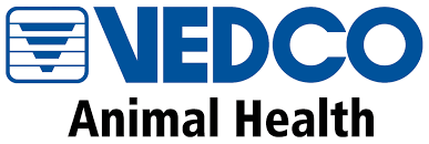 Vedco Products