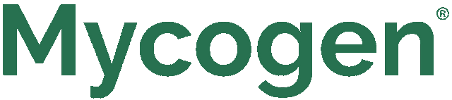 Mycogen Products - HealthyPets