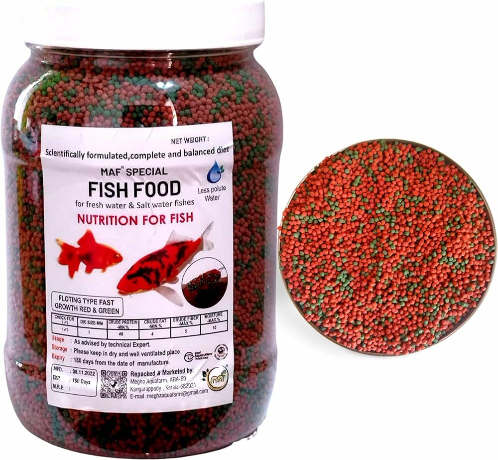 Shop by Pet - Fish - HealthyPets