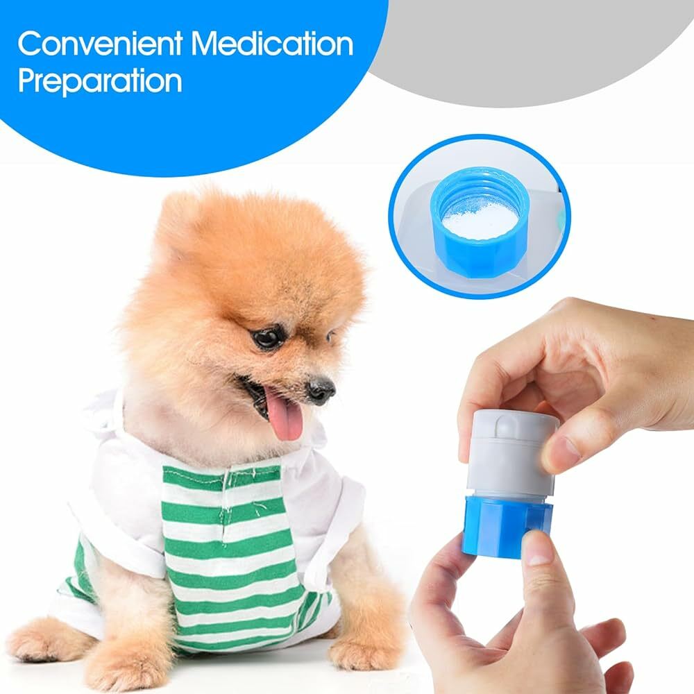 Dogs - Health & Wellness - Other Nutritional Supplements - Page 1 ...