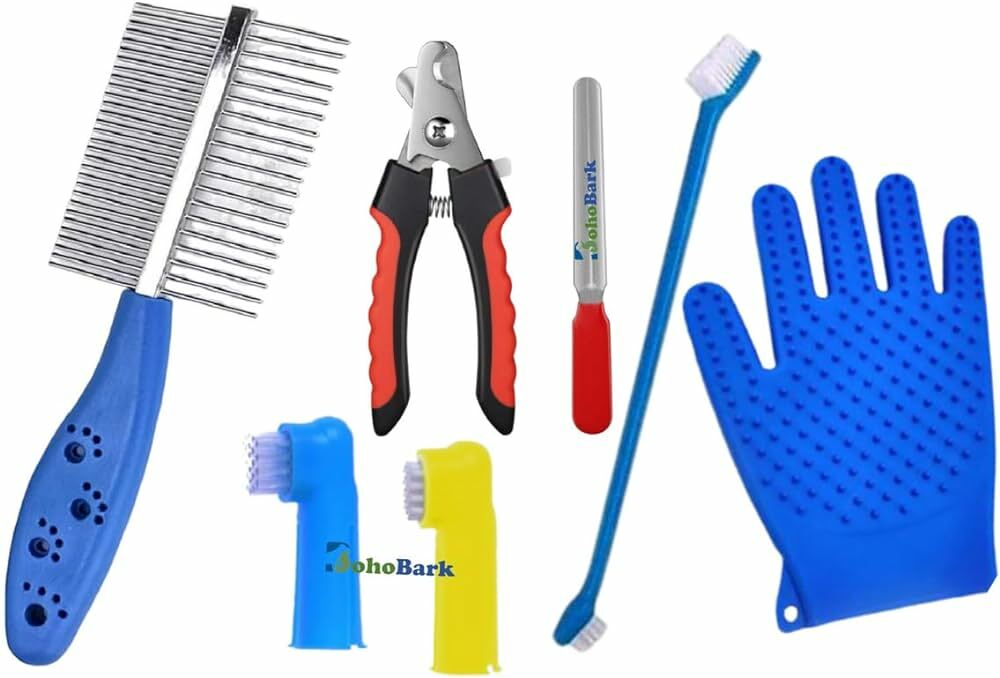 Shop by Pet - Small Pets - Grooming & Health - HealthyPets