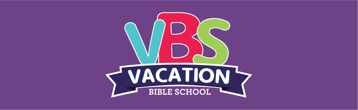 New Vacation Bible School Themes - Coloredsand.com