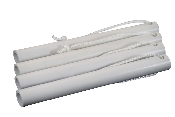 Sand Art Tapping Tool. Essential For Doing Large Events