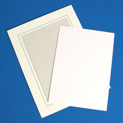 Spin Art Card And Frame Set 100ct. Fun For All Ages