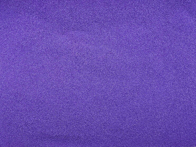 Purple Colored Sand Coloredsand.com - Sand Art Supplies