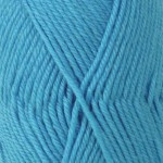 NATURALLY LOYAL WOOL DK - (931)