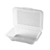 Disposable Food Packaging Supplies - Culinary Depot