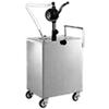Commercial Deep Fryers | Commercial Restaurant Fryers