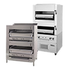 Commercial Cooking Equipment | Restaurant Cooking Equipment