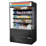 Shop Top-Notch TRUE Refrigeration Equipment: Culinary Depot