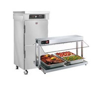 Commercial Restaurant Equipment & Supplies | Culinary Depot