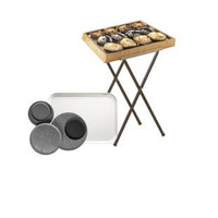 Restaurant Smallwares and Commercial Kitchen Equipment | Culinary Depot