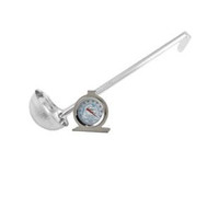 Restaurant Smallwares and Commercial Kitchen Equipment | Culinary Depot ...