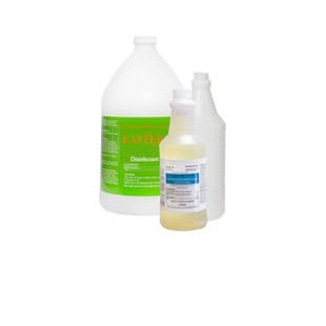 Guide to Properly Store Cleaning Chemicals in a Restaurant - Culinary Depot