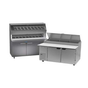 Fri-Jado TDR 5 S 33" W Stainless Steel Turbo Deli Rotisserie Oven - 208 ...