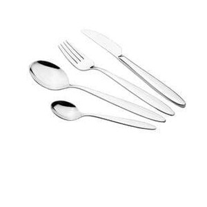 Culinary Essentials: A Comprehensive Guide to Choosing Smallwares for ...