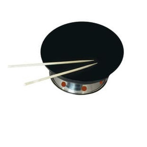 Fast Food Restaurant Equipment List - Culinary Depot