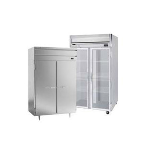 Guide to Refrigeration for Food Trucks and Food Carts - Culinary Depot